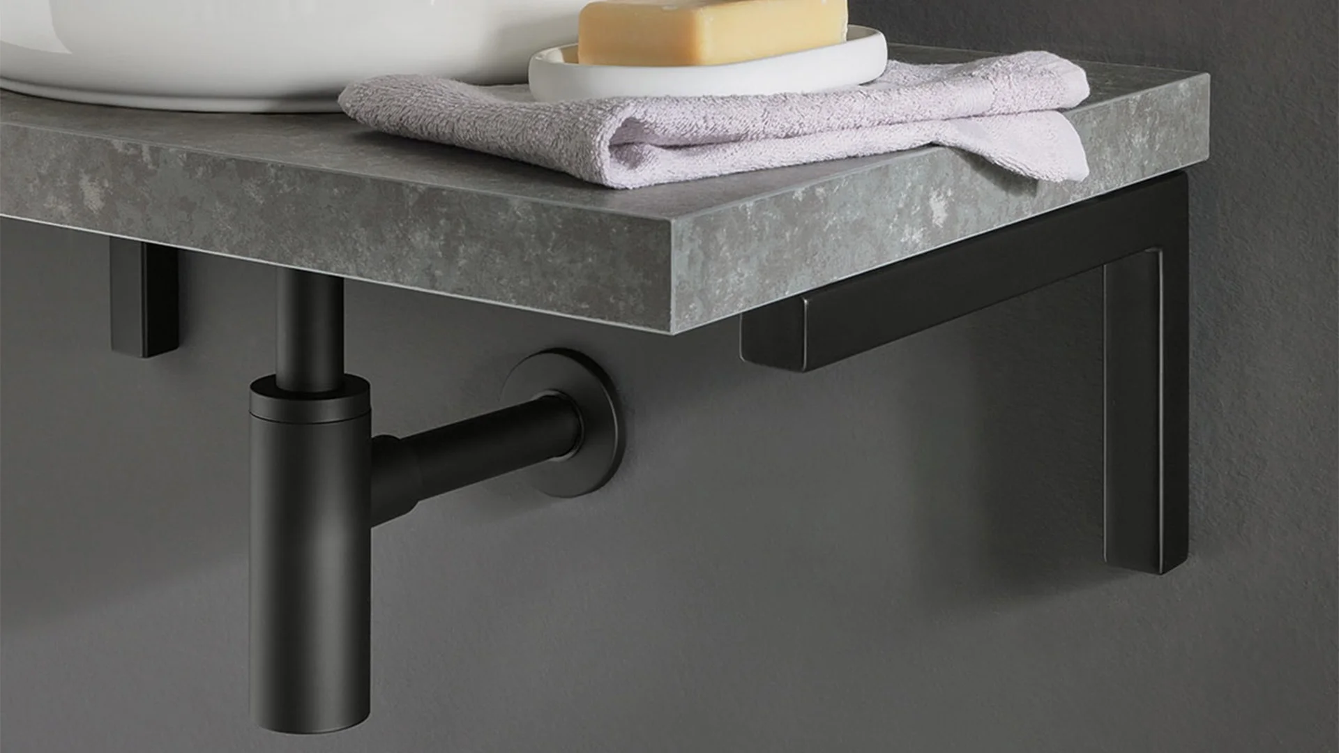 مغاسل - Al-Joaib Company